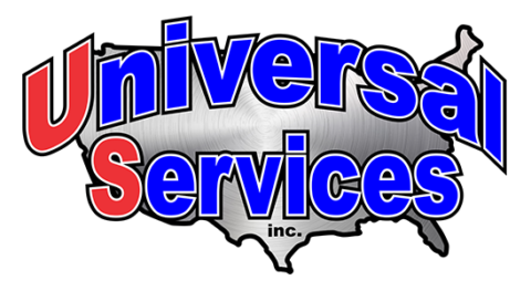 Drilling Contractor Estimate | Universal Services