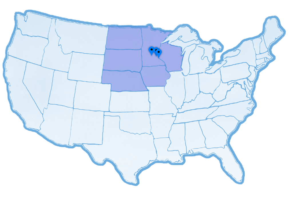 Drilling Services and Fiber Optics Specialists | Universal Services